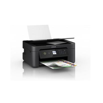 Epson Expression Home XP-3105 printer - C11CG32404