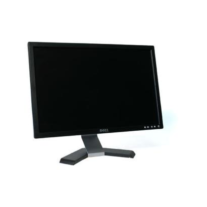 Dell E207WFP monitor refurbished - REF-E207WFPC