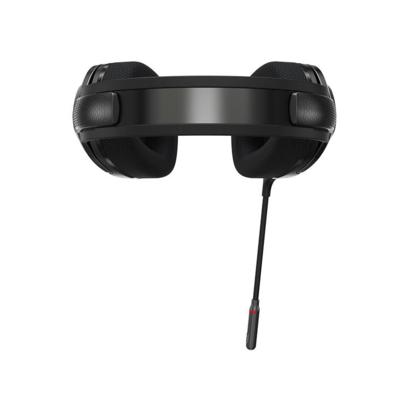 Acer Predator Galea 550 headset - GP.HDS11.01J