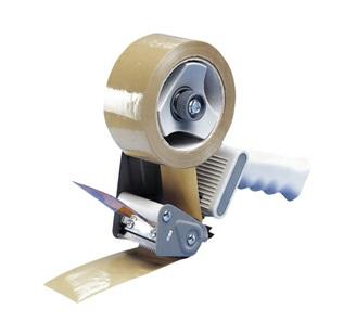 Taperoller / Dozensluiter