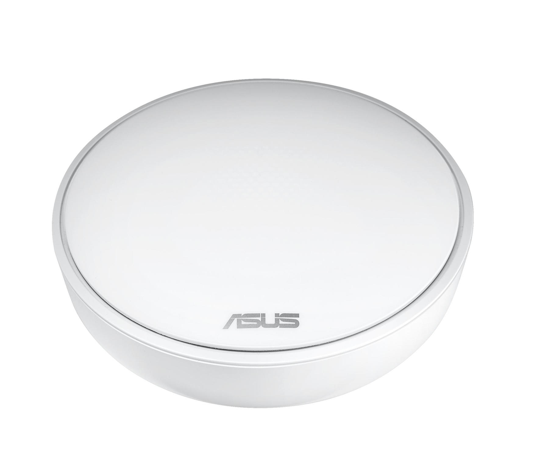 Asus Lyra Mesh router 1 pack - 90IG04C0-BO0B20