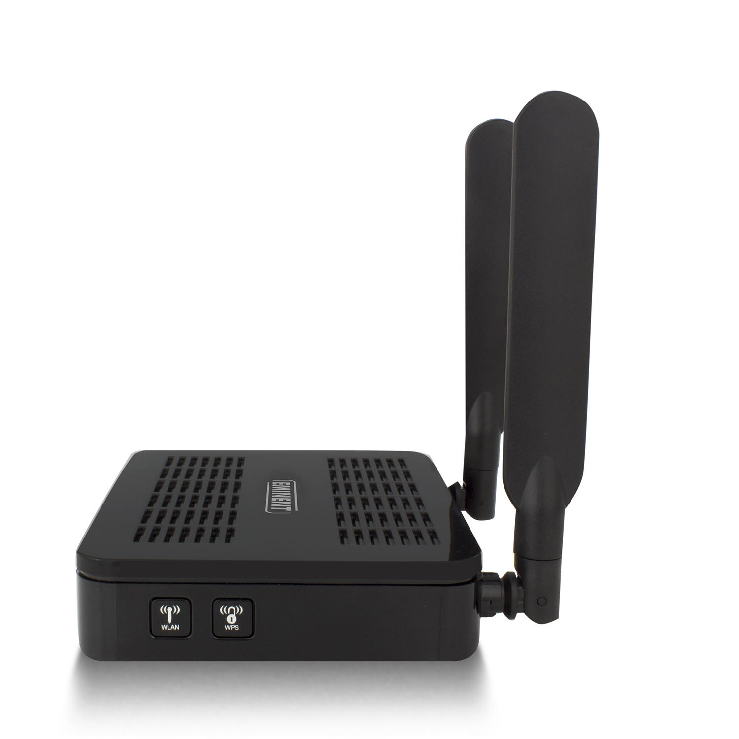 Eminent EM4710 router - EM4710