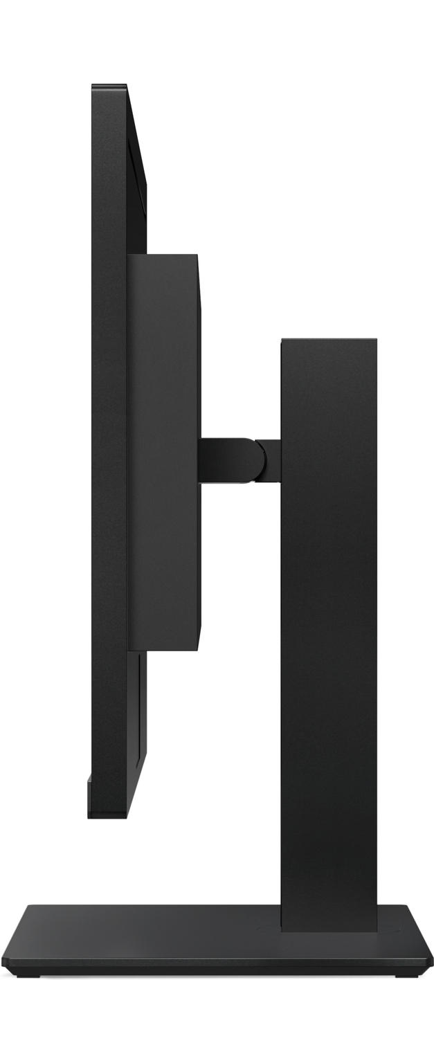 HP Z27 monitor - 2TB68A4#ABB