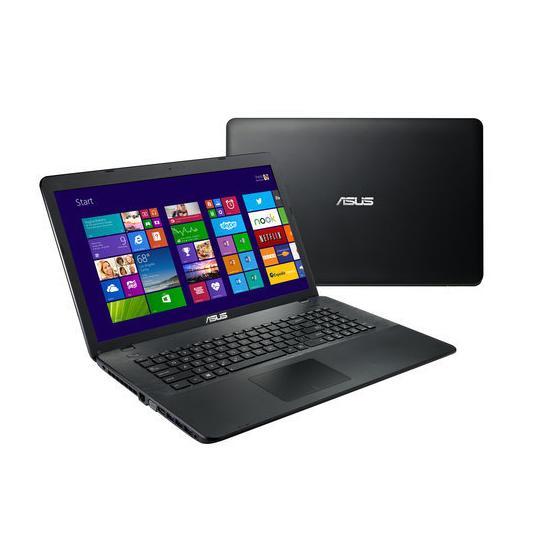 Asus R704A-TY265H - R704A-TY265H