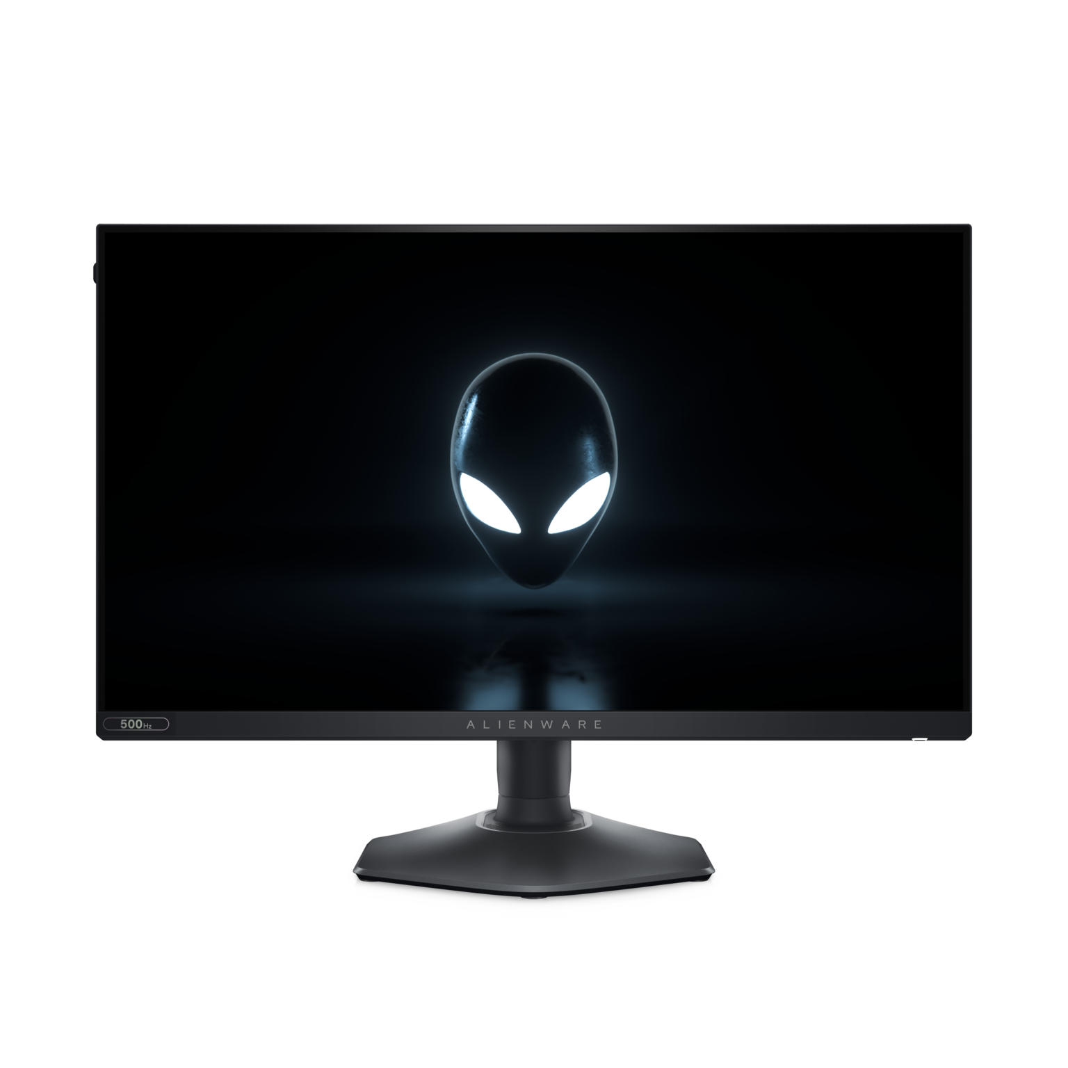 Dell Alienware AW2524HF monitor - GAME-AW2524HF