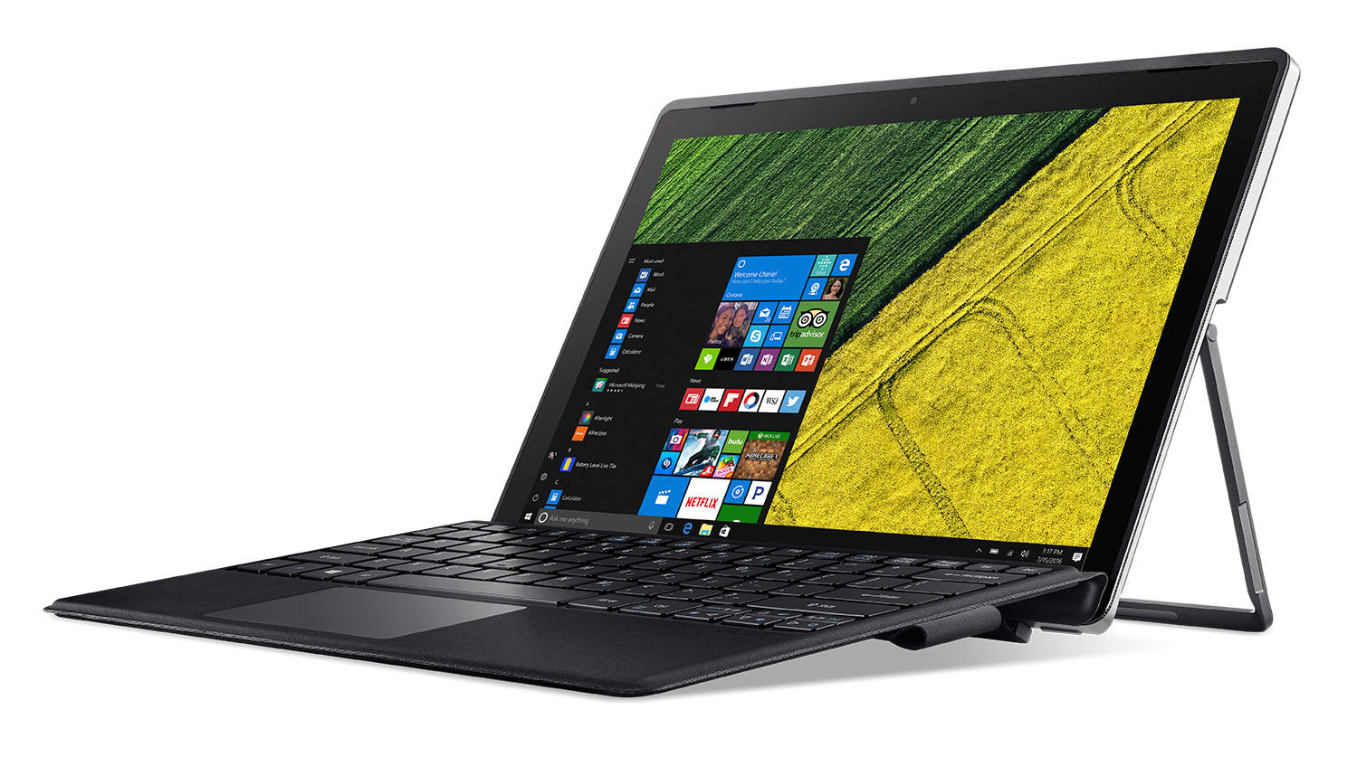 Acer Switch 3 SW312-31-C0FJ laptop - NT.LDREH.003