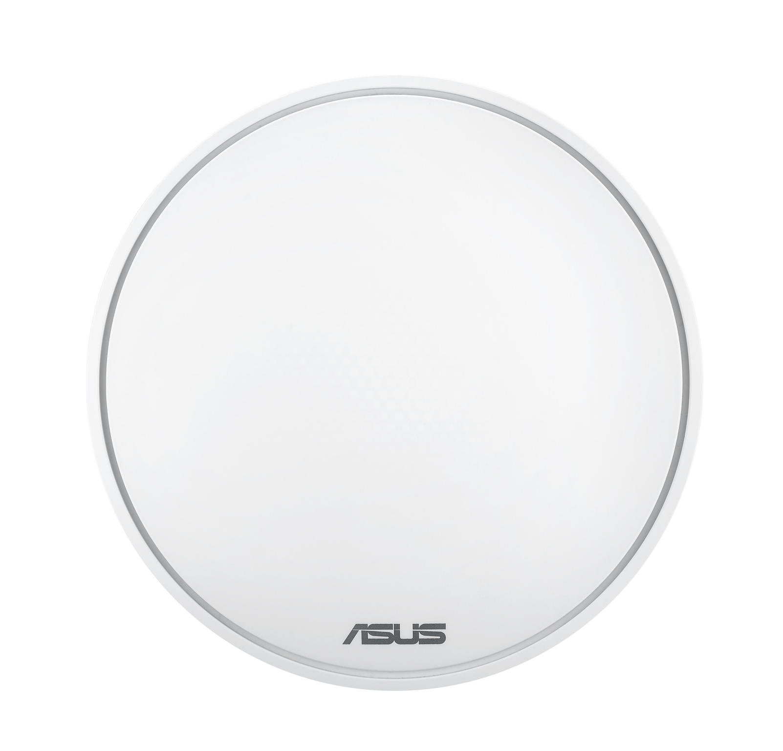 Asus Lyra Mesh router 1 pack - 90IG04C0-BO0B20