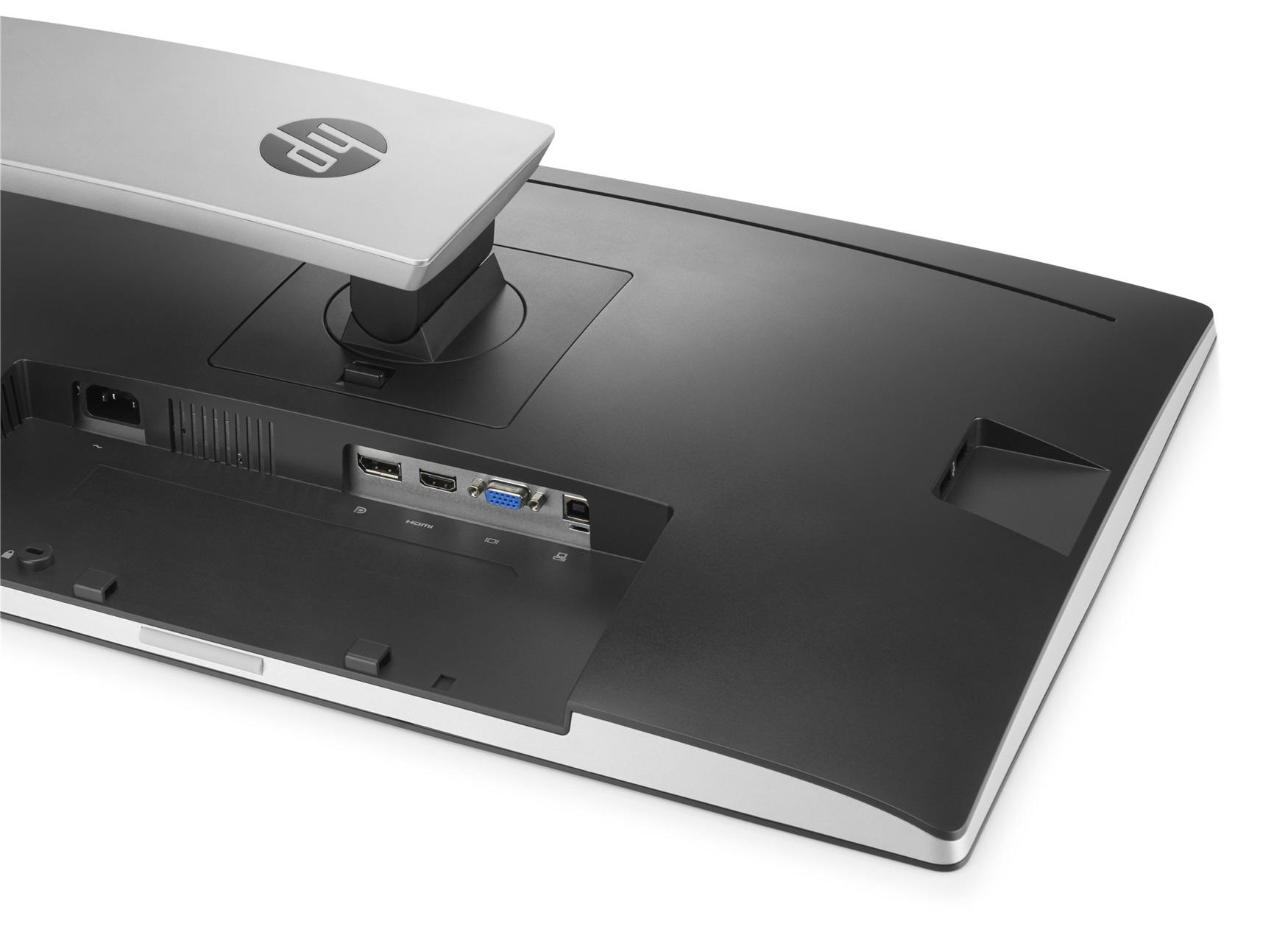 HP EliteDisplay E242 - M1P02AT#ABB