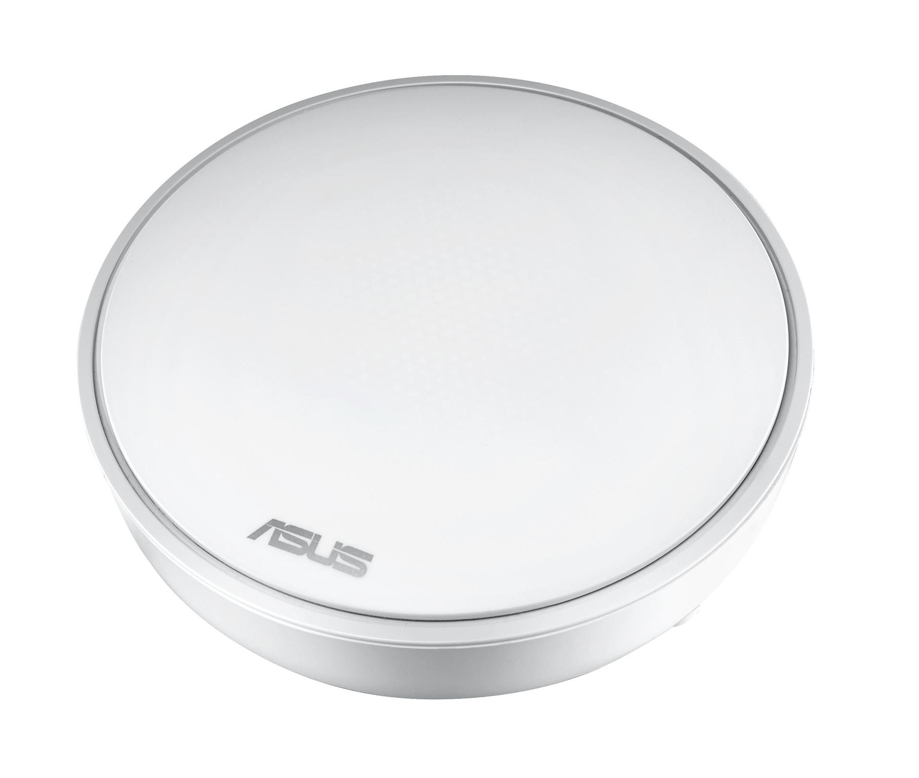 Asus Lyra Mesh router 1 pack - 90IG04C0-BO0B20