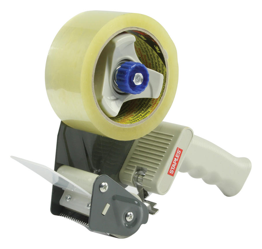 Taperoller / Dozensluiter