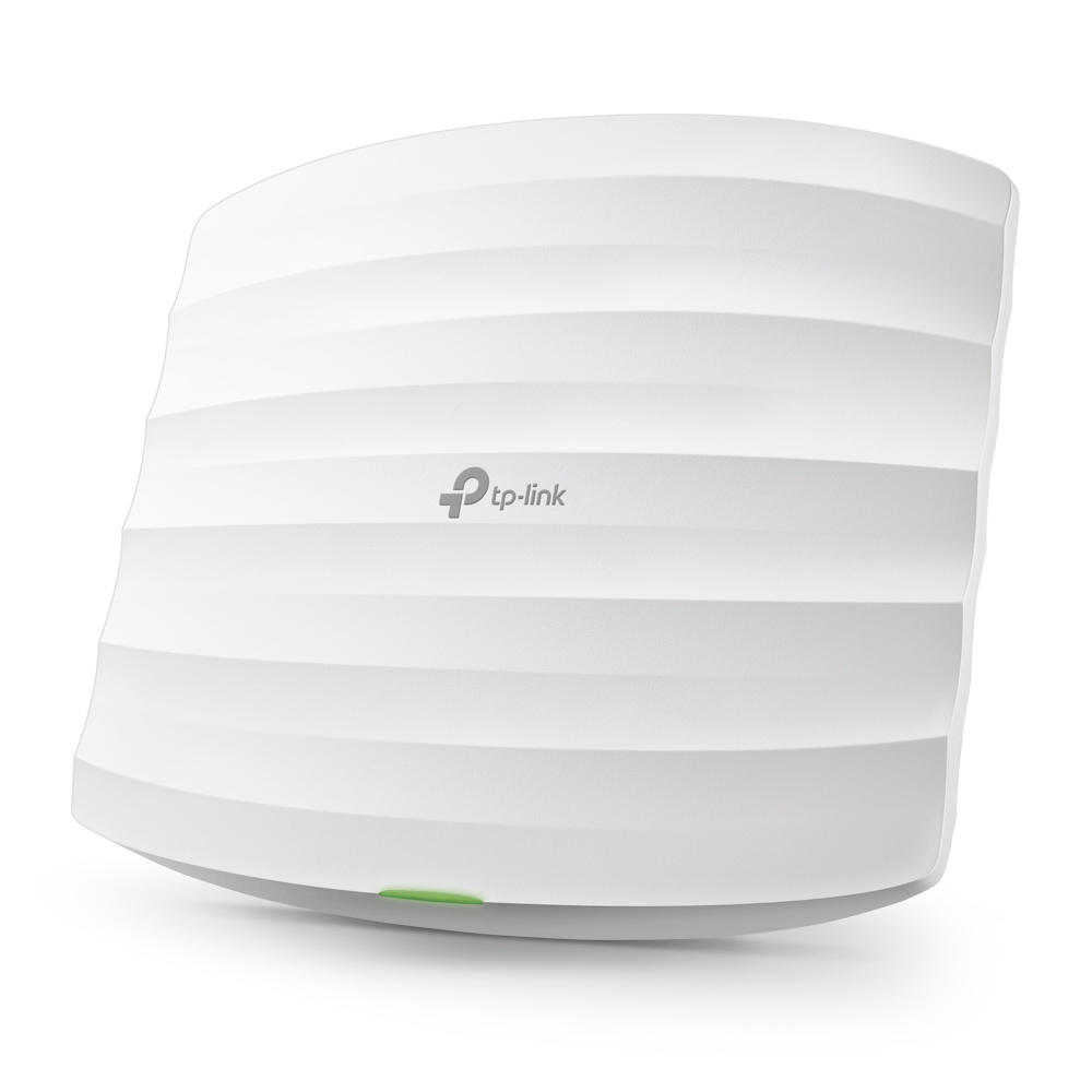 TP-Link EAP245 v3 access point - EAP245