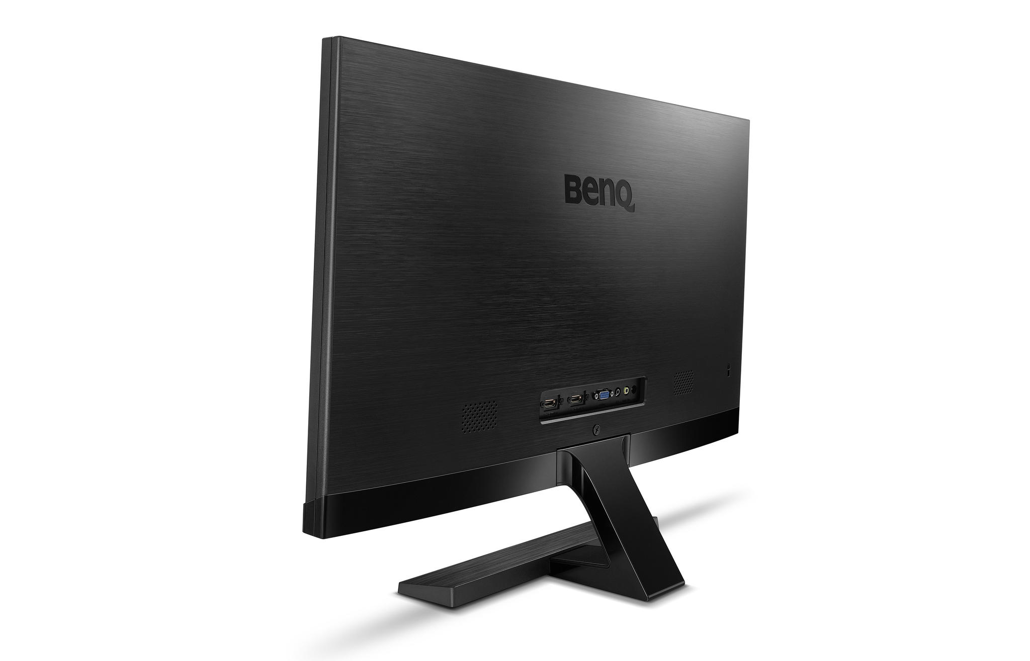 BenQ EW2775ZH Full HD 27 inch monitor - Tvs.nl