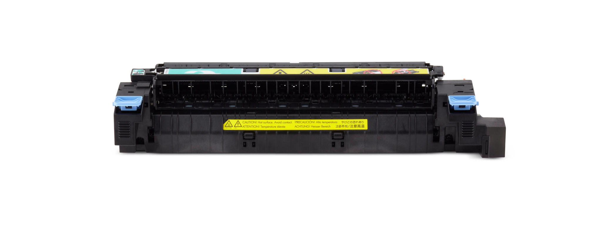 HP CE515A fuser kit - CE515A