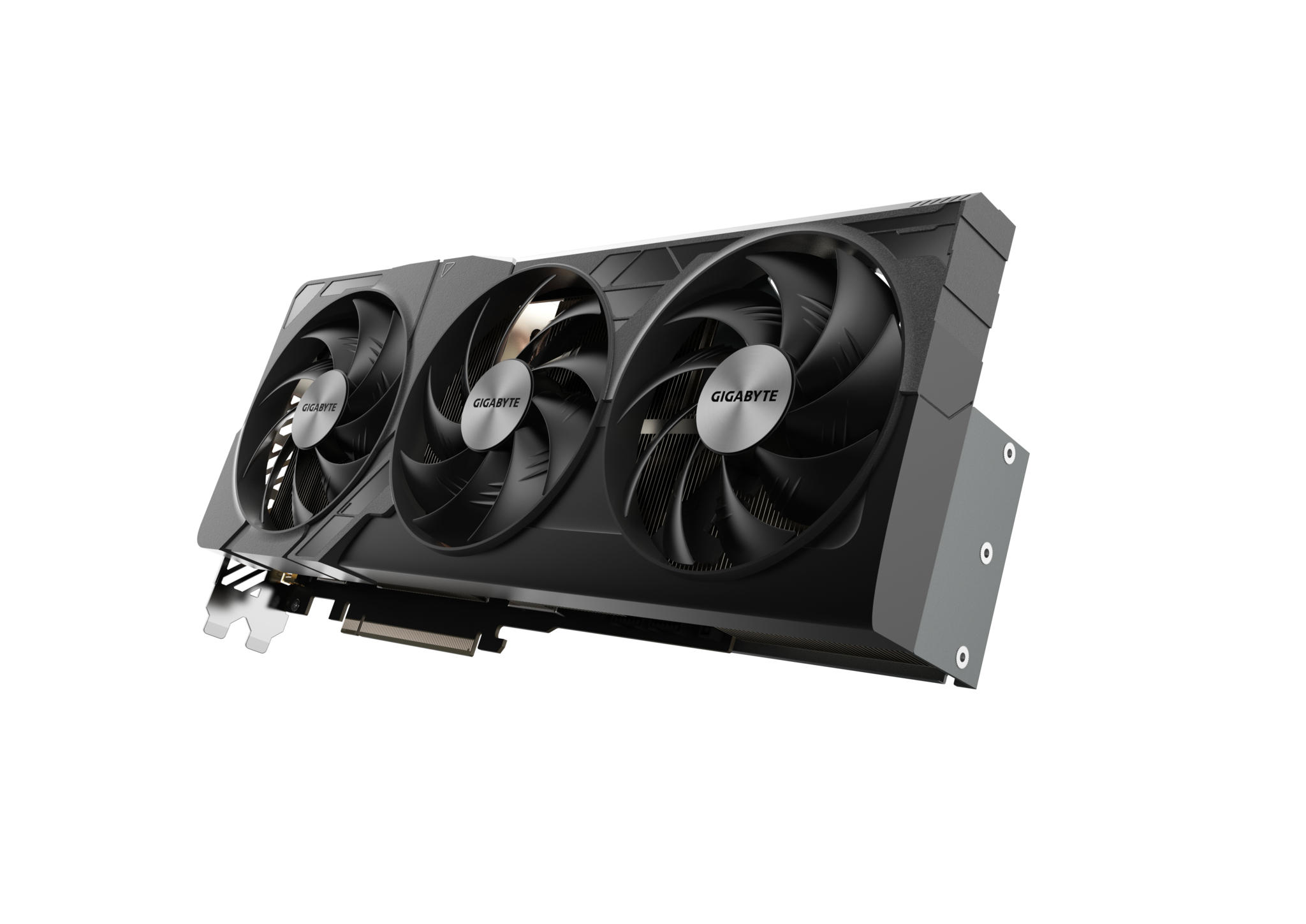 Gigabyte RTX 4080 Super Windforce v2 16GB - GV-N408SWF3V2-16GD