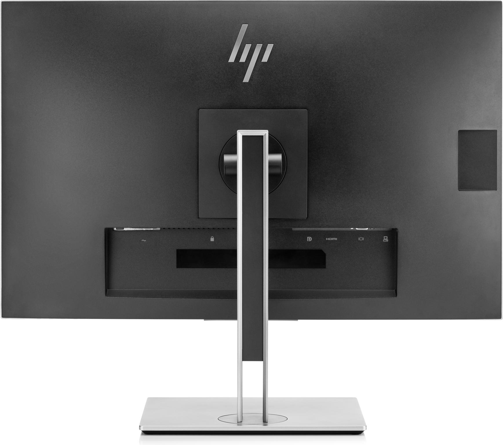 HP EliteDisplay E273 monitor - 1FH50AA