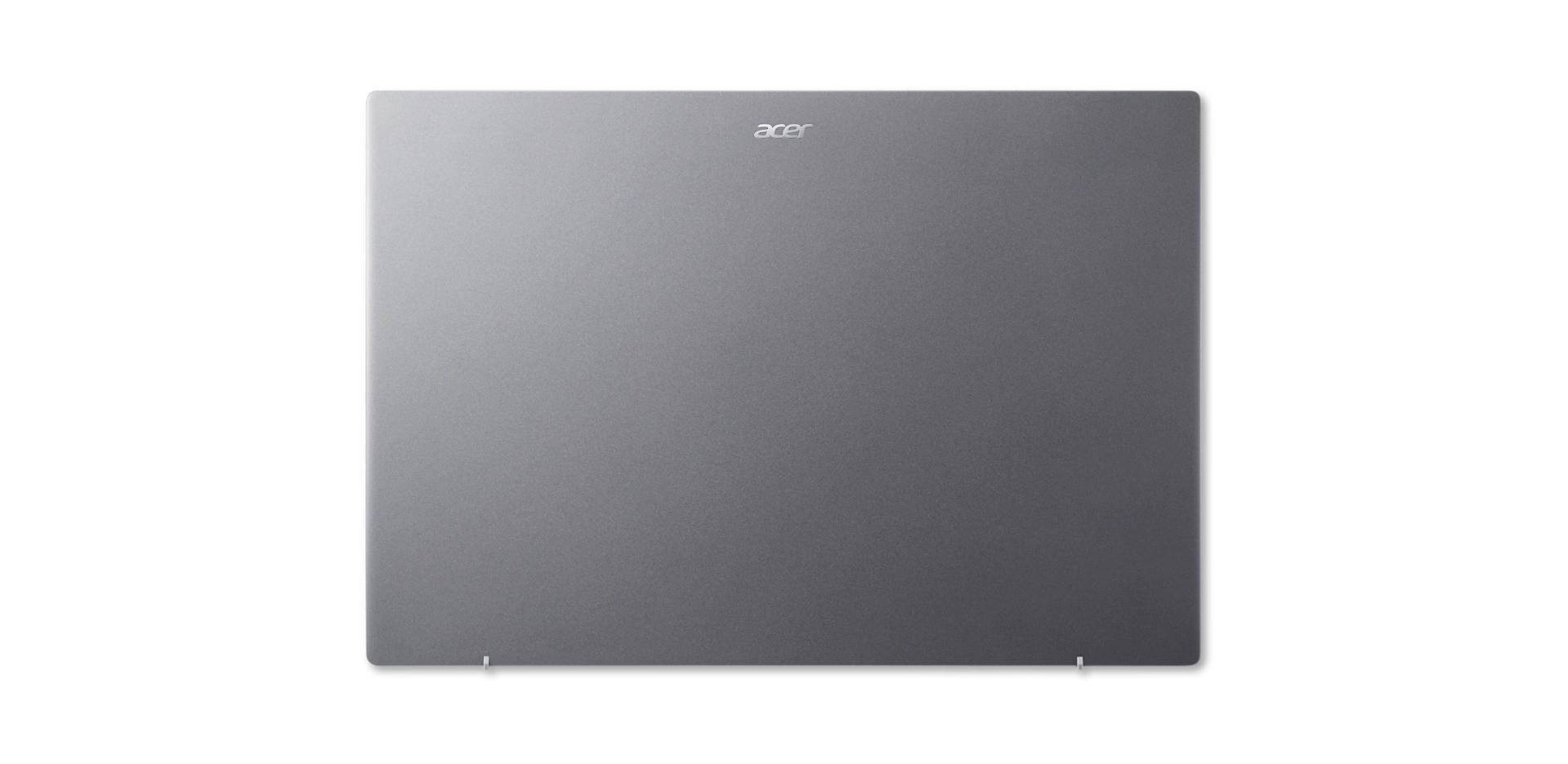 Acer Swift Go SFG16-71-786Z laptop - NX.KFSEH.004