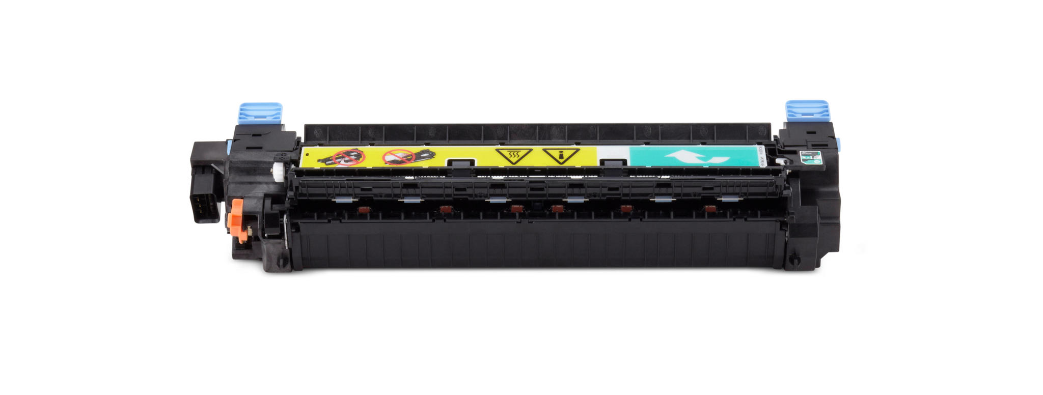 HP CE515A fuser kit - CE515A