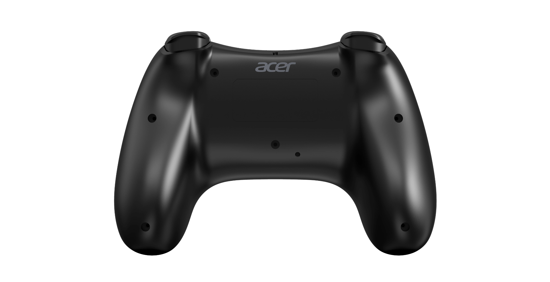 Acer Nitro NGR200 gaming controller - GP.OTH11.048