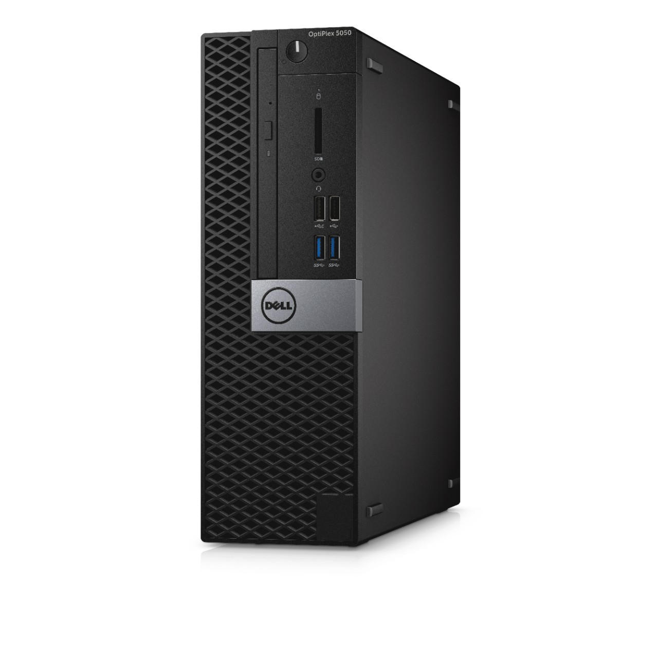 Dell OptiPlex 5050 30VMK - 30VMK
