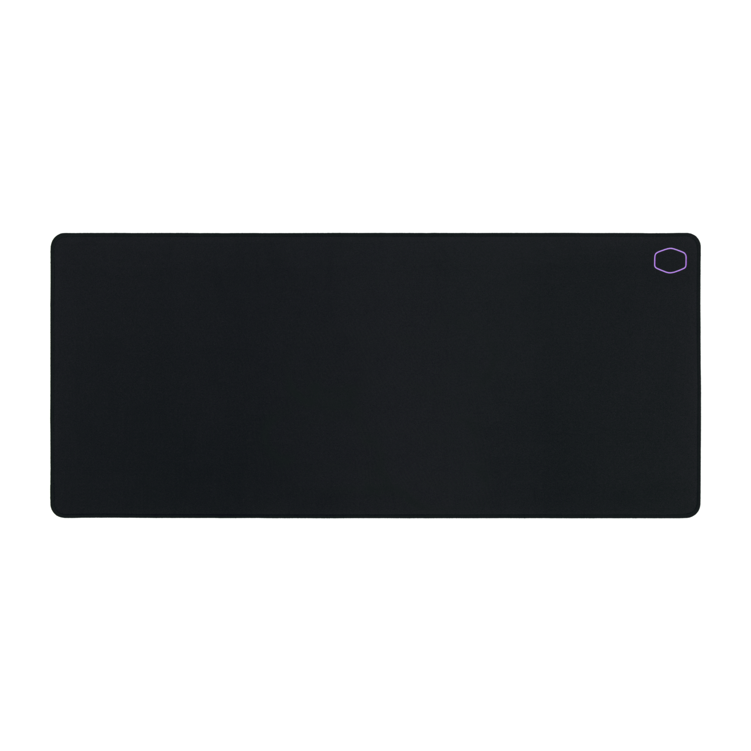 Cooler Master MP510 Extra Large muismat - MPA-MP510-XL