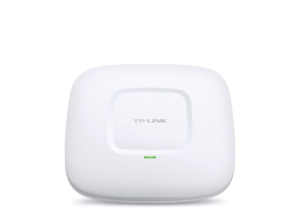TP-Link EAP225 v3 access point - EAP225 V3
