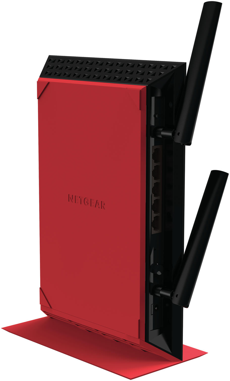 Netgear EX6200 AC1200 wifi versterker - EX6200-100PES